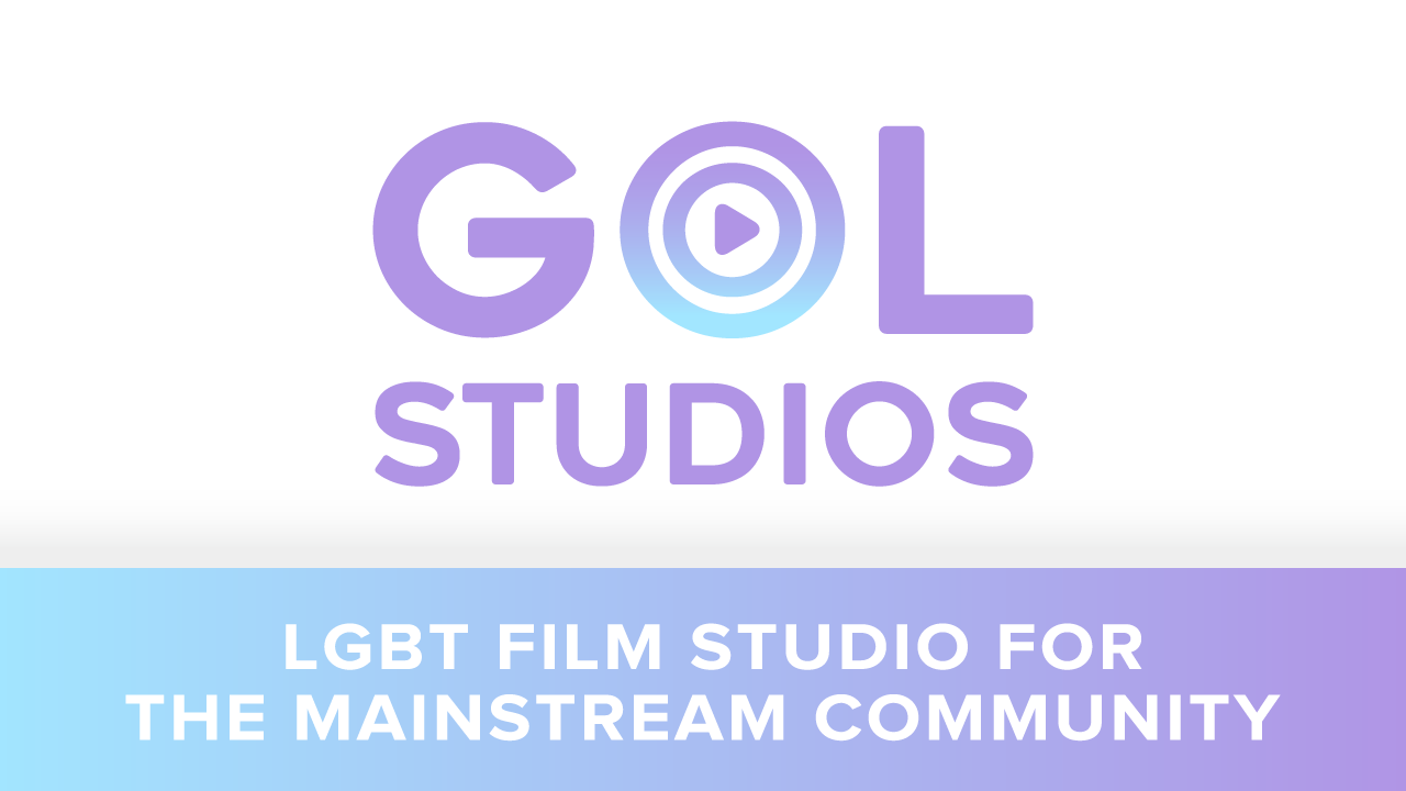 GOL Studios
